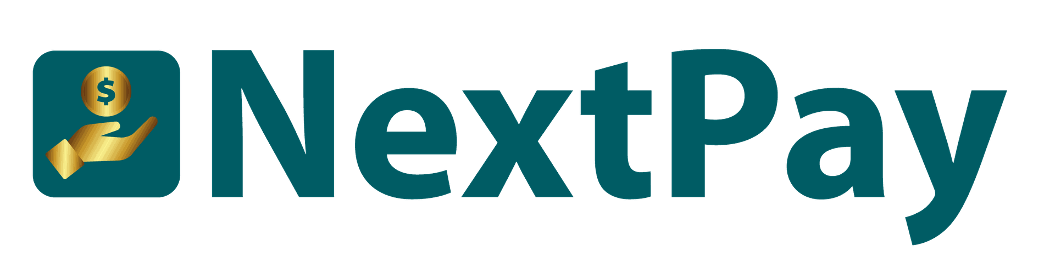 home | Nextpay